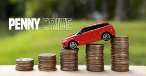 21 Daycare Fundraising Ideas [Low-cost & High-impact]