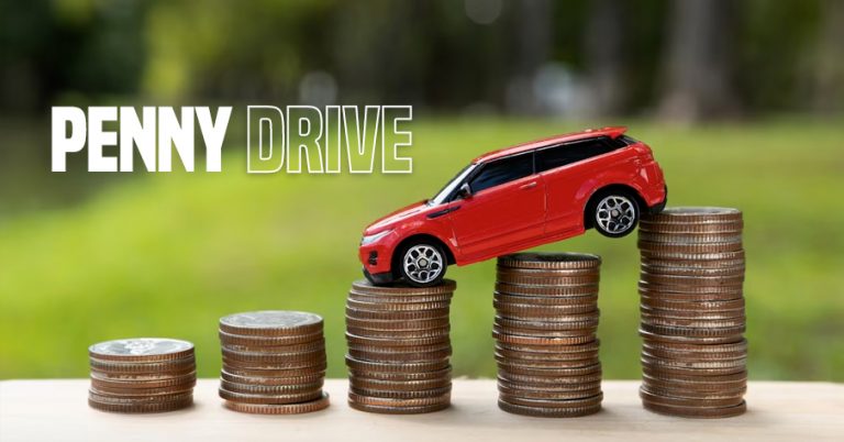 Creative and Profitable Daycare Fundraising Ideas