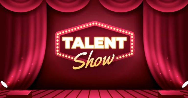 21 Creative Martial Arts Fundraising Ideas to Boost Support