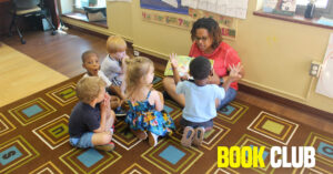 45 Elementary Fundraising Ideas to Boost School Funds