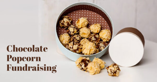 11 Best Kettle Corn Fundraiser Ideas – Midland Fundraising
