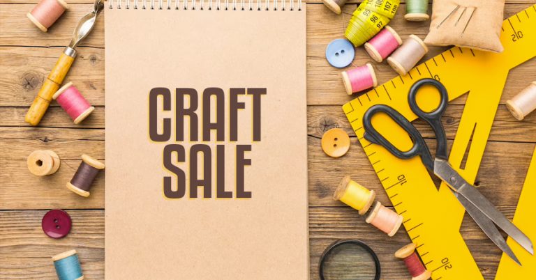 30 Top School Fundraising Ideas: Creative & Profitable Strategies