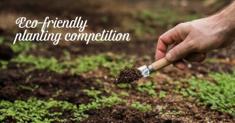 31 Effective Club Fundraising Ideas [ 99% Success Rate ]