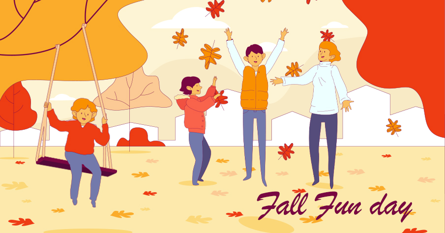 42 Elementary Fundraising Ideas | Get Started Today!