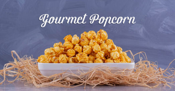 11 Best Kettle Corn Fundraiser Ideas – Midland Fundraising