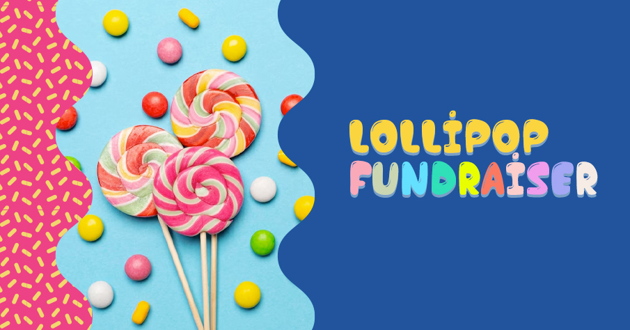 42 Elementary Fundraising Ideas | Get Started Today!