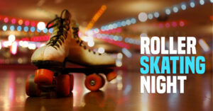 45 Elementary Fundraising Ideas Of 2023 | Get Started Today!