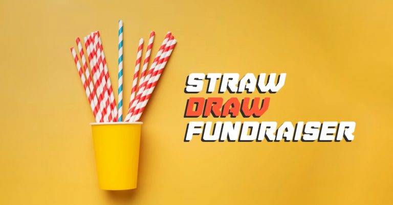 45 Elementary Fundraising Ideas Of 2023 | Get Started Today!