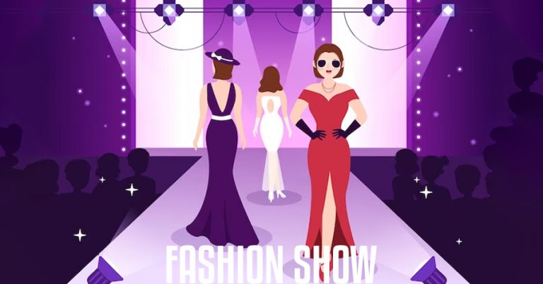 31 Effective Club Fundraising Ideas [ 99% Success Rate ]