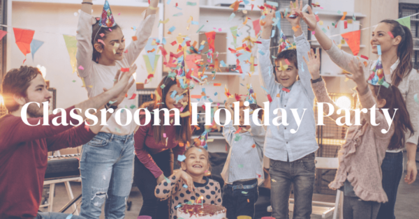 How to Raise Money with a Wrapping Paper Fundraiser