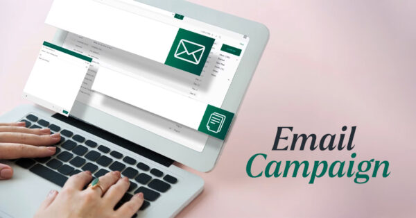 Top Online Fundraising Ideas: Boost Your Donations Virtually