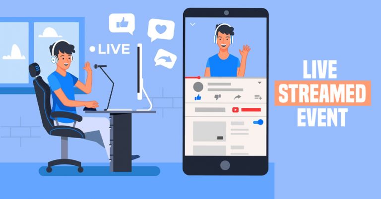 Top Online Fundraising Ideas: Boost Your Donations Virtually