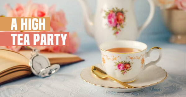 31 Creative Food Fundraising Ideas: Eating for a Cause