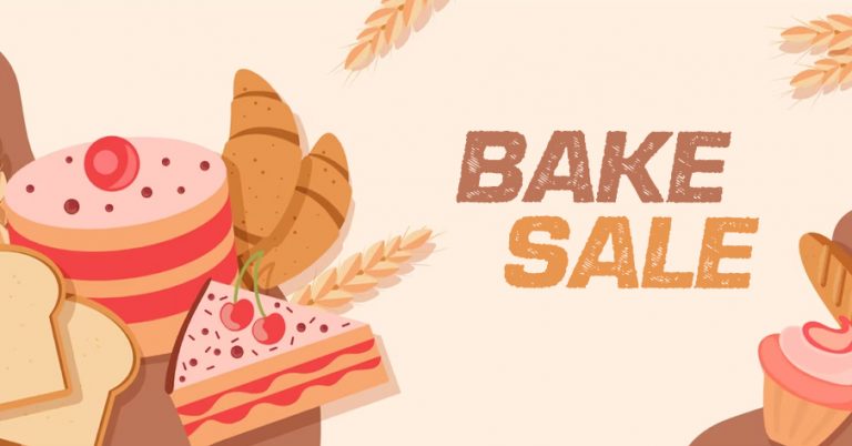 31 Creative Food Fundraising Ideas: Eating for a Cause