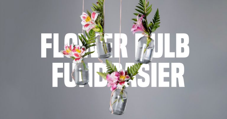 31 Prom Fundraising Ideas: Dancing Towards Prom Success