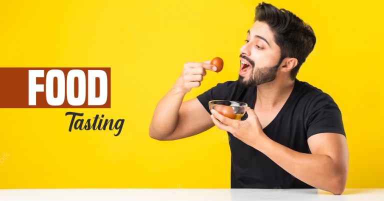 31 Creative Food Fundraising Ideas: Eating for a Cause