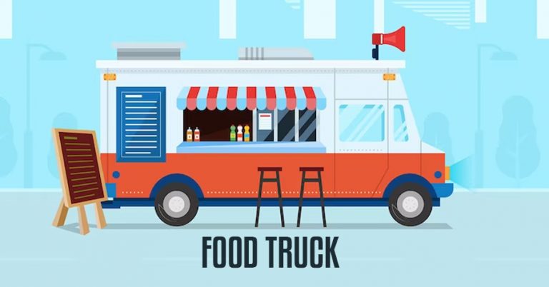 31 Creative Food Fundraising Ideas: Eating for a Cause