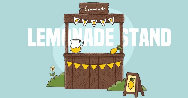 31 Creative Food Fundraising Ideas: Eating for a Cause