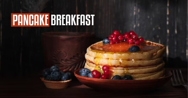 31 Creative Food Fundraising Ideas: Eating for a Cause
