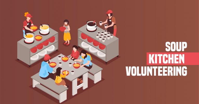 31 Creative Food Fundraising Ideas: Eating for a Cause