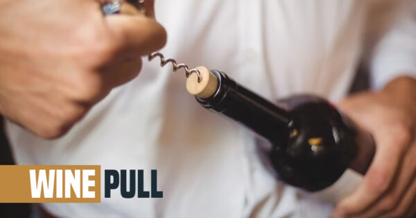 31 Creative Food Fundraising Ideas: Eating for a Cause