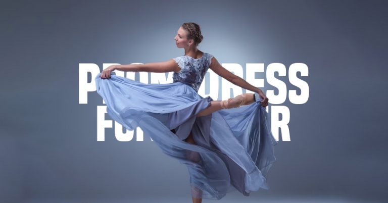 31 Prom Fundraising Ideas: Dancing Towards Prom Success