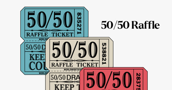 31 Church Fundraising Ideas to Strengthen your Community