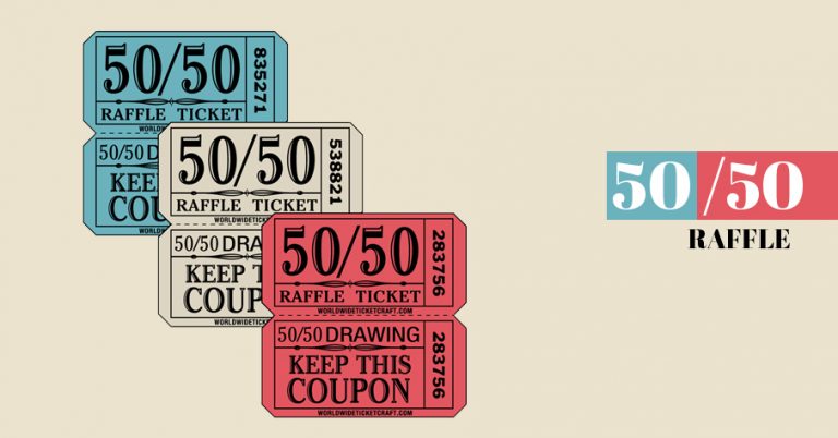 31 Softball Fundraiser Ideas to Boost Your Team's Success