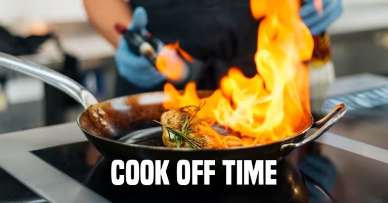 31 Unique Church Fundraiser Ideas To Inspire Your Community