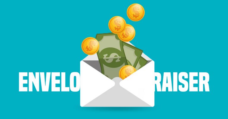 31 Church Fundraising Ideas to Strengthen your Community