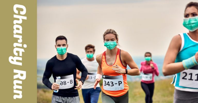 31 Top Group Fundraising Ideas: Boost Your Impact