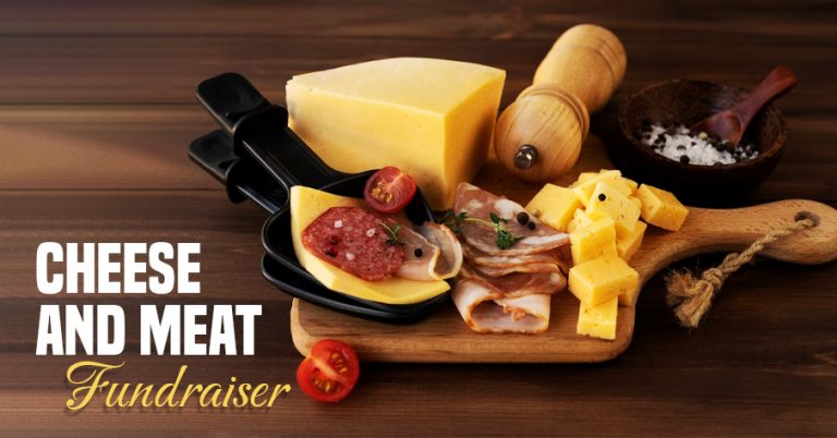 31 Top Group Fundraising Ideas: Boost Your Impact