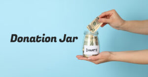 31 Top Group Fundraising Ideas: Boost Your Impact