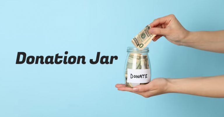 31 Top Group Fundraising Ideas: Boost Your Impact