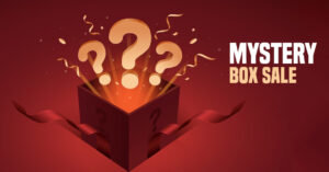 31 Top Group Fundraising Ideas: Boost Your Impact