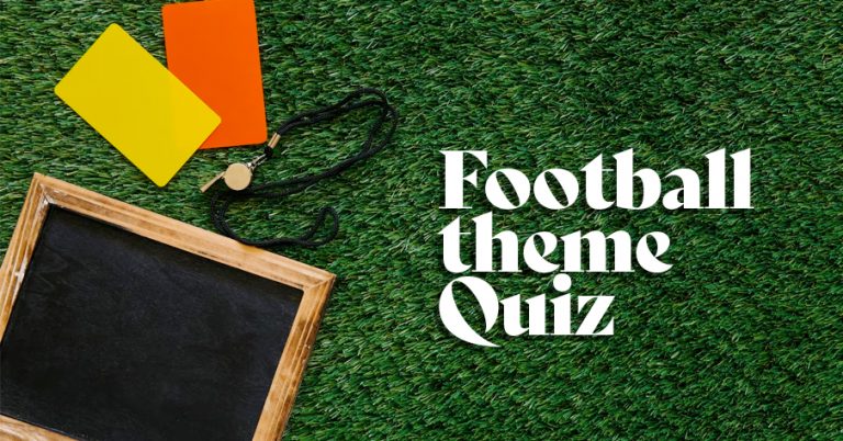 21 Football Fundraising Ideas to Power Up Your Team