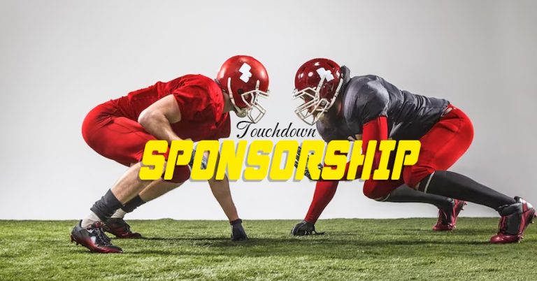 21 Football Fundraising Ideas to Power Up Your Team