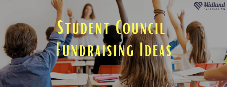 25 Student Council Ideas to Improve Your School (2025)