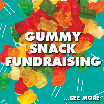 The Best Daycare Fundraising Ideas To Raise Profits