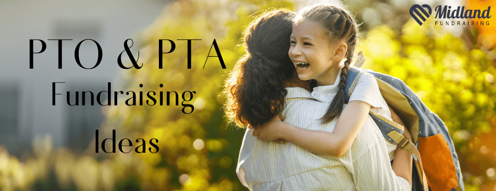 Pta Fundraising Ideas PTA Ideas And Advice By FutureFund 🌷