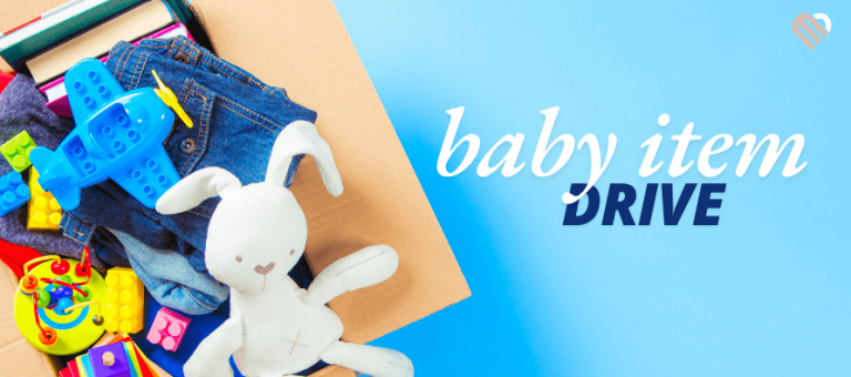 15 Donation Drive Fundraisers That Boost Your Campaign