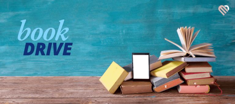 15 Donation Drive Fundraisers That Boost Your Campaign