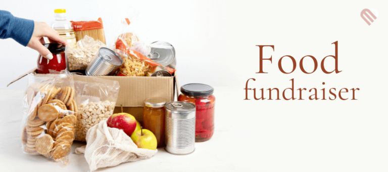 15 Donation Drive Fundraisers for a Successful Campaign