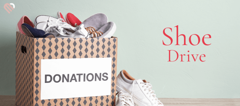 15 Donation Drive Fundraisers for a Successful Campaign