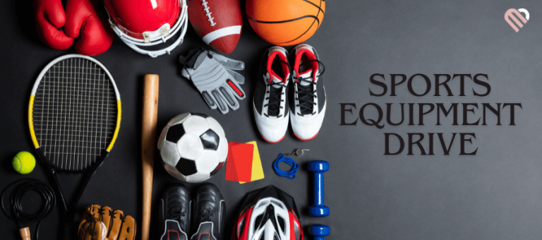 15 Donation Drive Fundraisers for a Successful Campaign