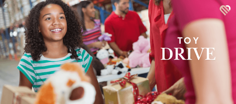 15 Donation Drive Fundraisers That Boost Your Campaign