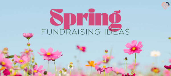 Spring In Bloom Spring Catalog Fundraiser | Up to 50% Profit
