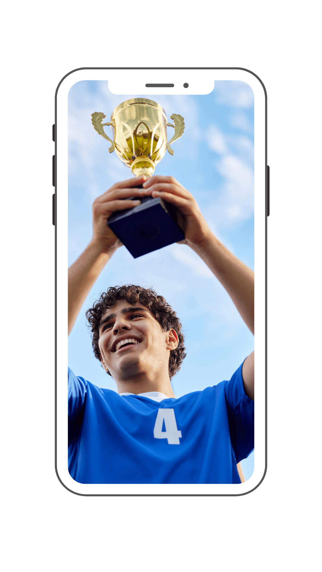 Sports Team Fundraising Ideas: Top Programs That Work